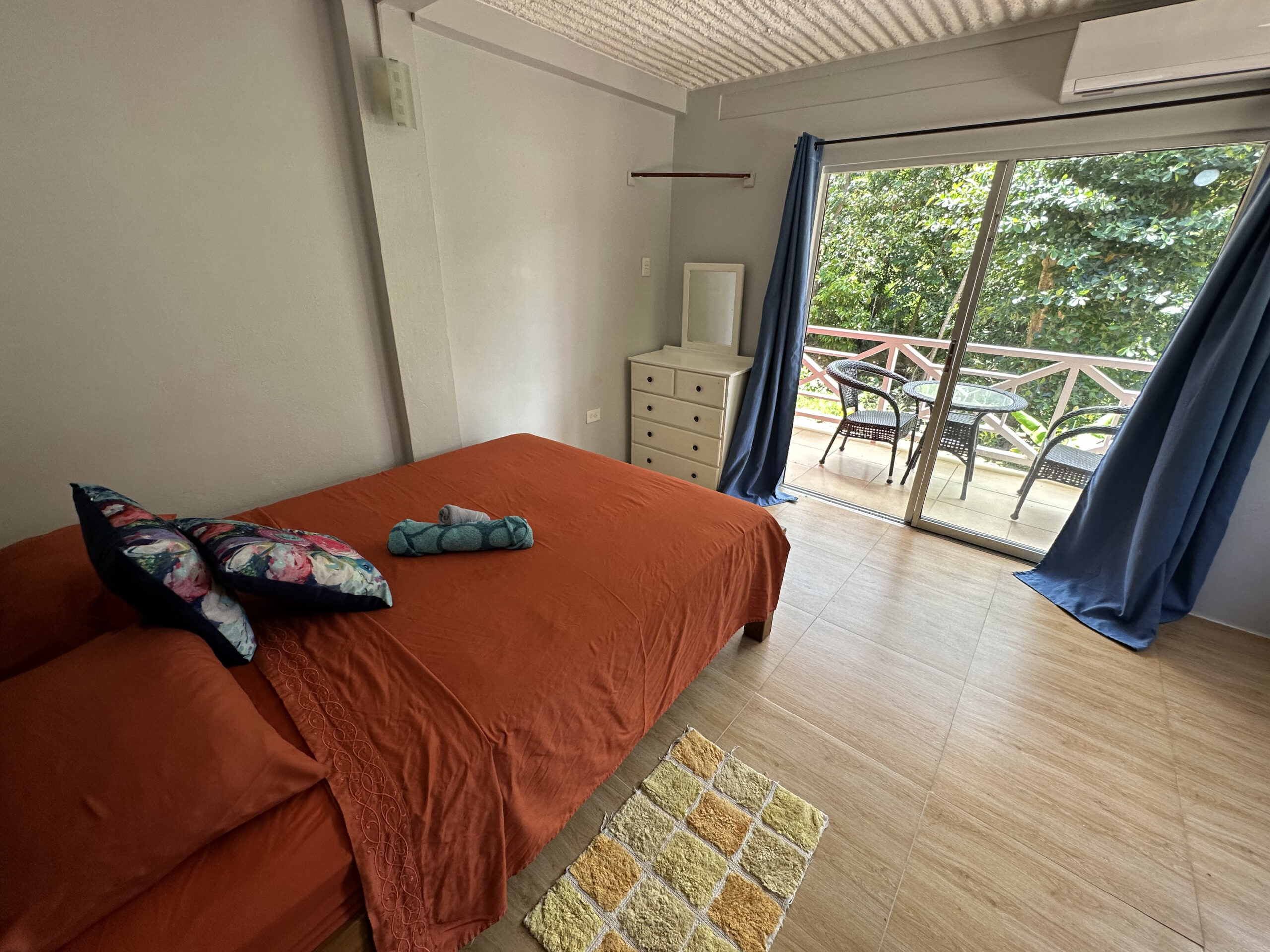 Guava Shores Guest House Castara – Guest House Castara